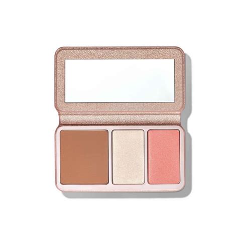 BOXYCHARM December 2022 Base Box Premium And Luxe Choice Spoilers