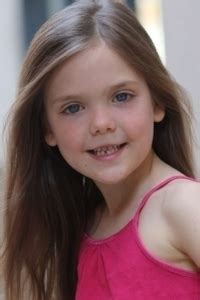 Jeté Laurence Picture