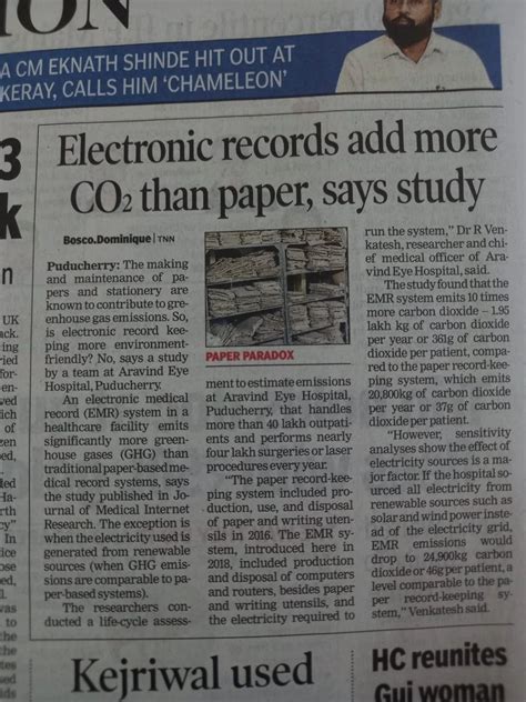 Abdul Rahaman Shaik On Linkedin Is It True