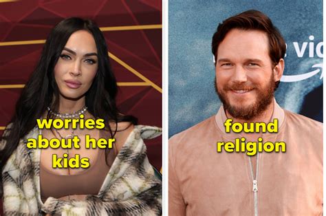 TV And Movies On BuzzFeed