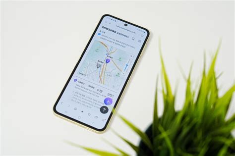 갤럭시 구글락 해제 방법 센터 방문이 답 네이버 블로그