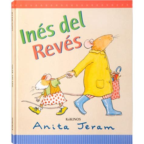 Cómo elegir lecturas para niños entre 3 5 años Edúkame