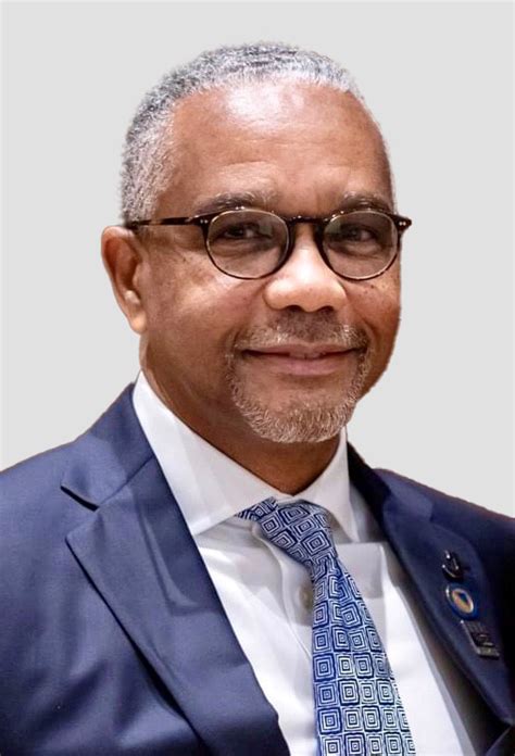 Presidents Message Florida Engineering Society