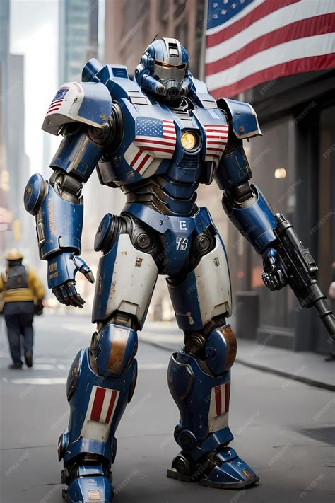 Premium Photo Zodiac Signs As Transformer Characters Cute Space Anime