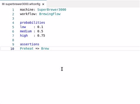 Web Based Modeling Tools Built With Eclipse Technologies