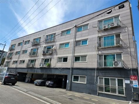 일산 성석동 다세대빌라 경매물건 실15평1억 성석삼거리인근 루체빌 3층 승강기시설 다세대주택 유찰2회 고양시일산빌라 부동산