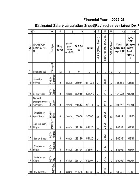 LMC FINAL PAPERS Dps Vn Page 34 Flip PDF Online PubHTML5