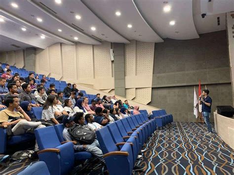 internship program we have a great time sharing what we… by nedved