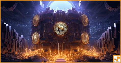 Upgrading From Nerdminer To Nerdaxe Decentralizing Bitcoin Mining On A Grand Scale D Central