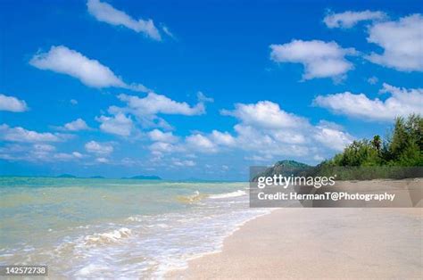 Malaysia Beaches Photos And Premium High Res Pictures Getty Images