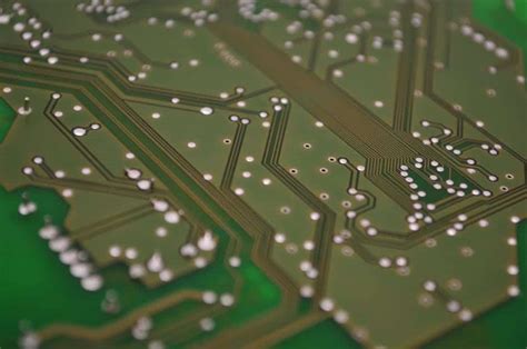 High Quality PCB Layout Design The Complete Guide MIS Electronics