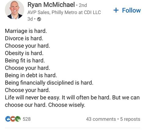 Linkedin Cringe Bowl Glassdoor