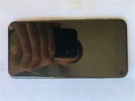 Айфон 7plus на 32гб 2 200 грн Мобільні телефони смартфони Одеса