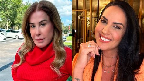 Cenapop · Zilu Godoi Nega Ter Perfil Fake E Manda Recado Para Graciele