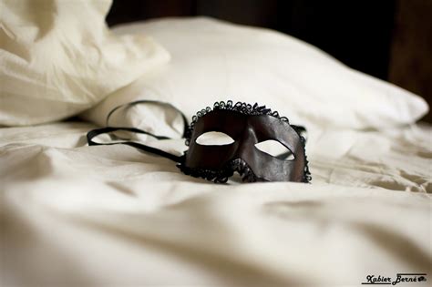 Xabier Berné Photo Arola Poch