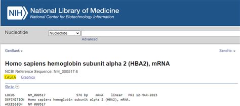 Emboss Dotmatcher Ile İkili Dizi Hizalama Nokta Grafiğinin Oluşturulması By Emre Can Buluz