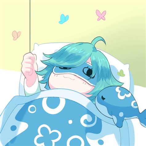 Pin By Andro Meda On Hok King Meme King  Chibi Wallpaper