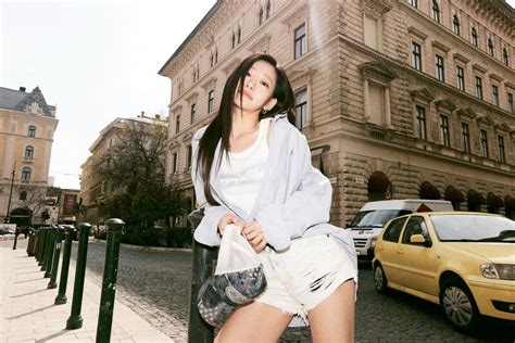 Kiss Of Life 1st Mini Album Kiss Of Life Teasers Kpopping