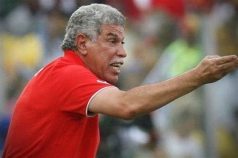 أول تعليق من فنانة شهيرة على زواجها من حسن شحاتة وتفجر مفاجأة فيديو