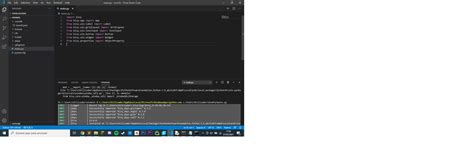 Generate Months Between StartDate And EndDate SQL Server Stack Overflow
