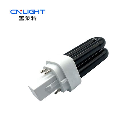 产业领域 紫外线光源 广东星光发展股份有限公司