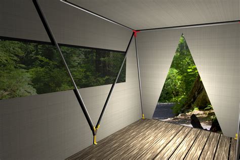 3d Rendering Tutorial How To Create Internal Lighting Solid Edge And
