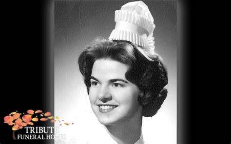 Michele Sue Ruby 82 My County Link