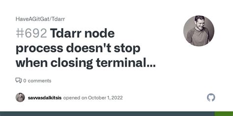 tdarr node db files get recreated automatically r tdarr