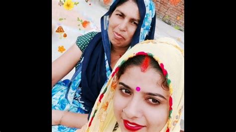 Mothersday Mothers Motherslover Loveumaa 😘😘😘 ️ ️ माँ के लिए क्या