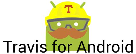 GitHub Wiyarmir TravisForAndroid Open Source Client For The TravisCI