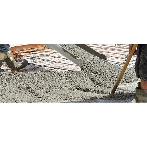 Best Price Shrinkage Reducing Admixture High Quality Liquid Solution