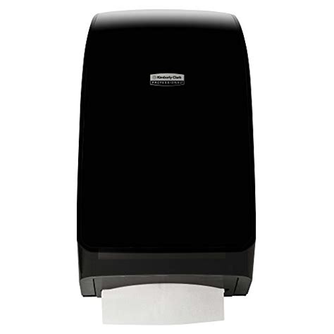 Kimberly Clark Kimberly Clark Mod Scottfold Folded Paper
