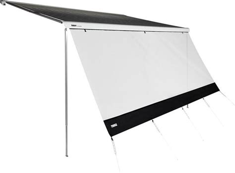Thule Omnistor 5200 Thule Market