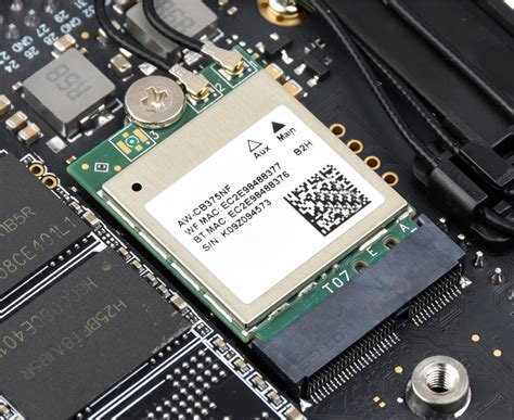 Jetson Orin Nx 人工智能aisuper开发者套件 适用于嵌入式系统和边缘系统 内置jetson Orin Nx 16gb显存核心板