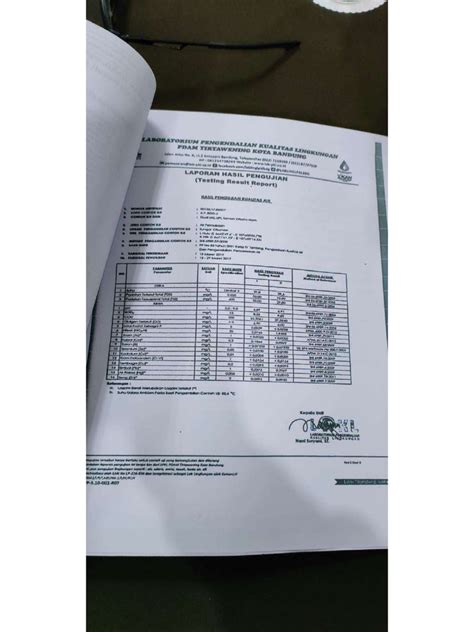 Index 1 Pdf