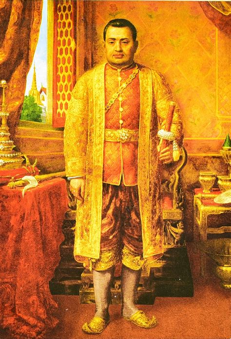 กระทรวงแรงงาน