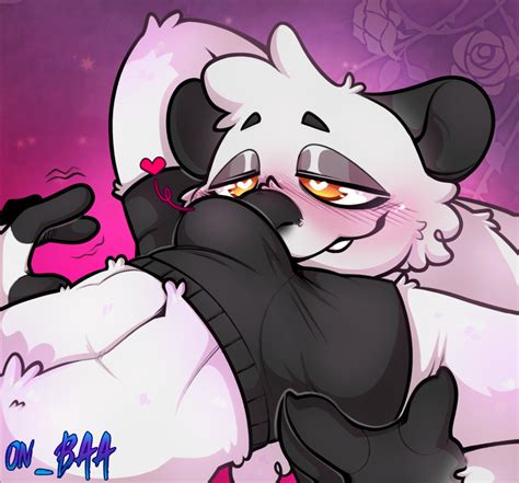 Rule 34