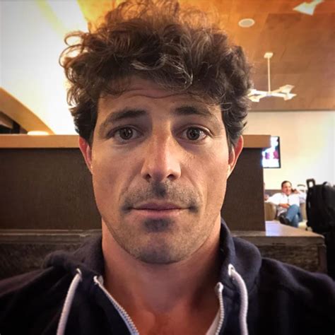 Matt Guttman