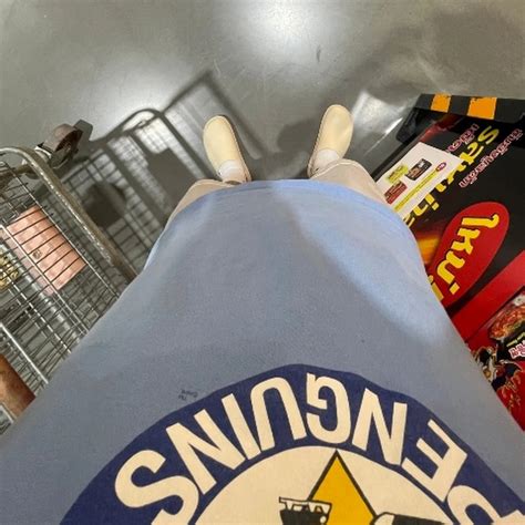 Autoromantic Youtube