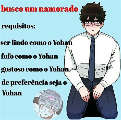 Pin Em Si Soy Fujoshi Lo Siento（tДt
