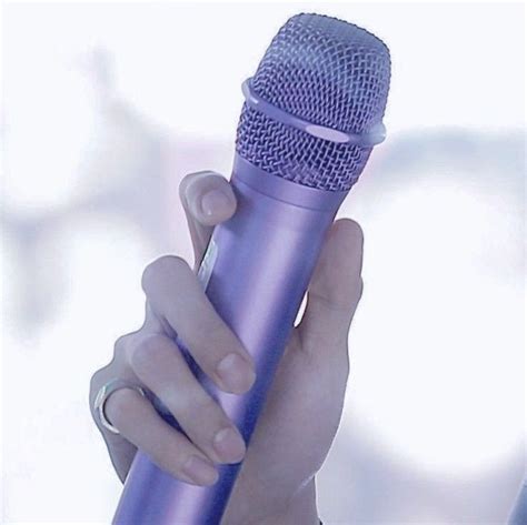 Xyz Sound A 555 Dynamic Coil Wireless Handheld Microphone System For K Artofit