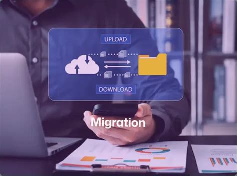 Odoo Erp Services Implementation Customization And Support By Insoft