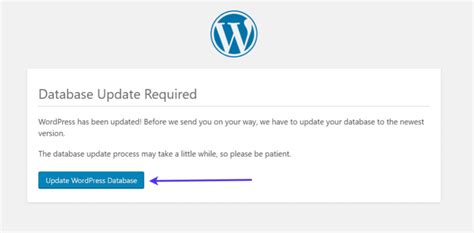 How To Find Your WordPress Version Update To The Latest One