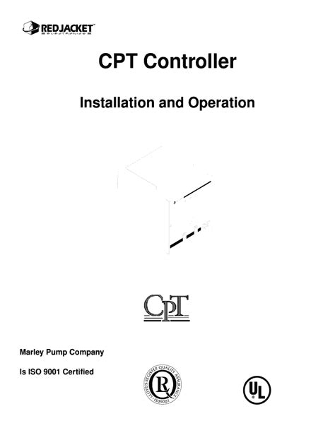 Fillable Online Cpt Controller Fax Email Print Pdffiller