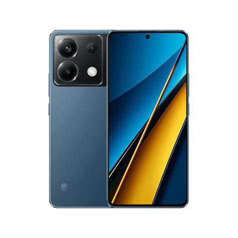 Dropship Poco X Dual Sim G Uniqbe Limited Store