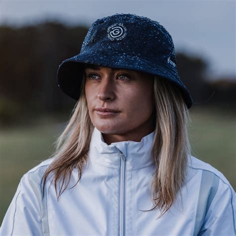 Sustainability Review Galvin Green