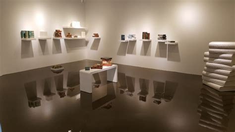 2020년 조소과 주요활동 학과동창회 이화여자대학교 녹미회