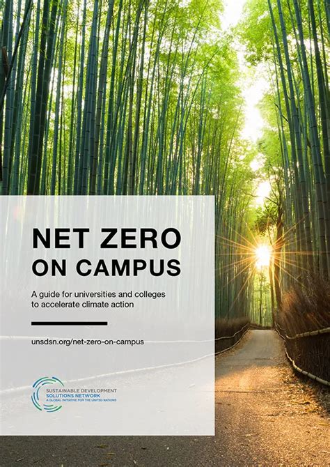 Net Zero Living Is Doable And With A Great Roi