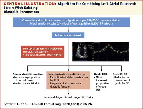 Jacc Acs Guidelines At Kaitlyn Fitzhardinge Blog