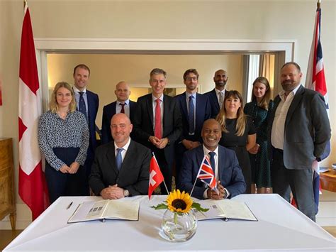 Swiss Business Hub Uk On Linkedin Swiss Technology Ai Drones Rail Uk Switzerland